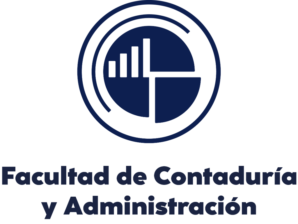 Universidad Autónoma de Campeche | Facultad de Contaduría y Administración